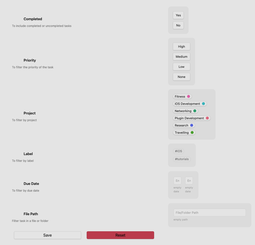 Fix the query UI in some themes · Issue #42 · terryli710/Obsidian-TaskCard · GitHub