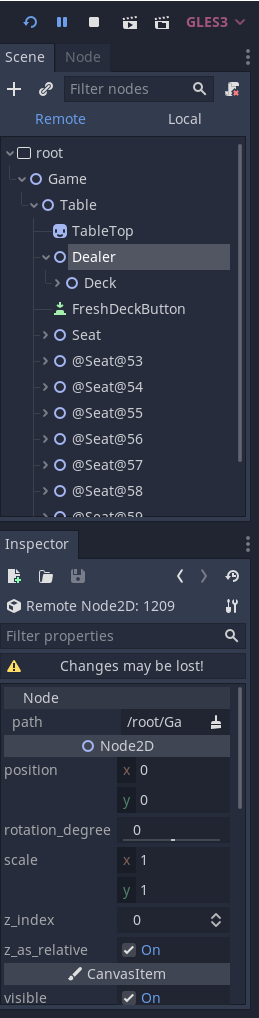 Invalid Call Nonexistent Function Called On A Function That Does Exist · Issue 37907 2153