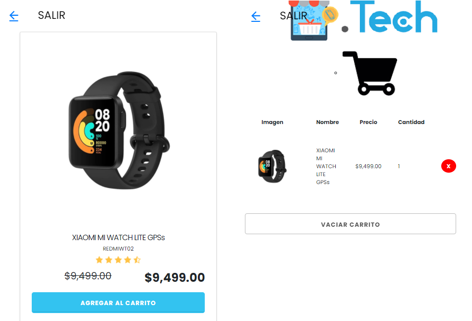 GitHub - Dev-Adalid/PuntoTech