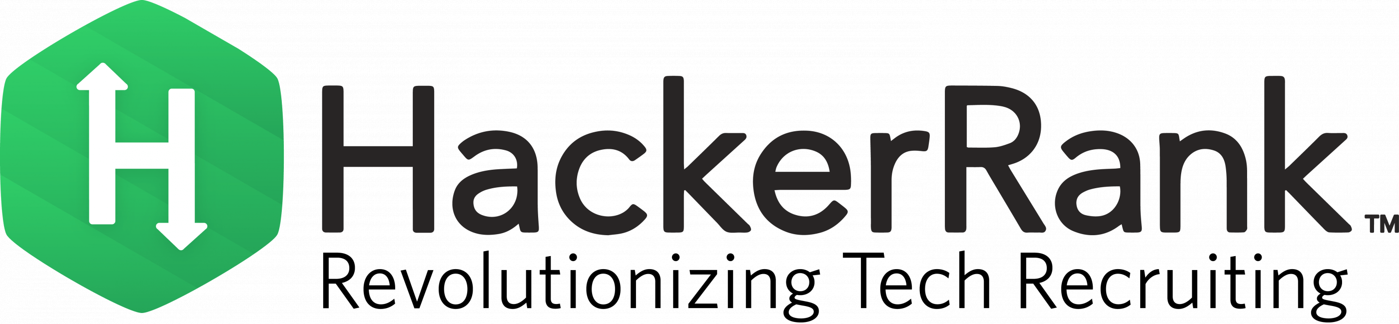 GitHub - EdwinSanFI/Hacker-Rank: Programms I have done on HackerRank