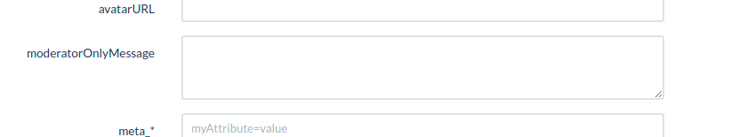 Chat messages disappearing · Issue #12468 · bigbluebutton/bigbluebutton · GitHub