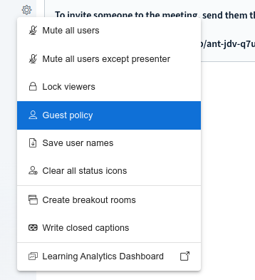 Students not ever getting a join button for BBB sessions · Issue #18508 ...