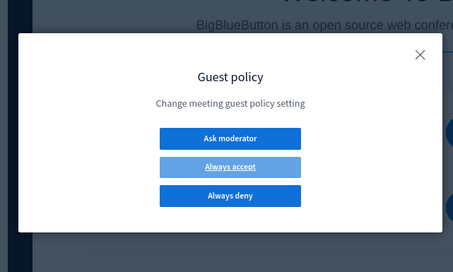 Students not ever getting a join button for BBB sessions · Issue #18508 ...