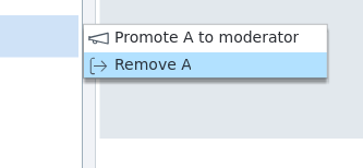 Change "kick" to "remove" in moderator perspective · Issue #4897 ...