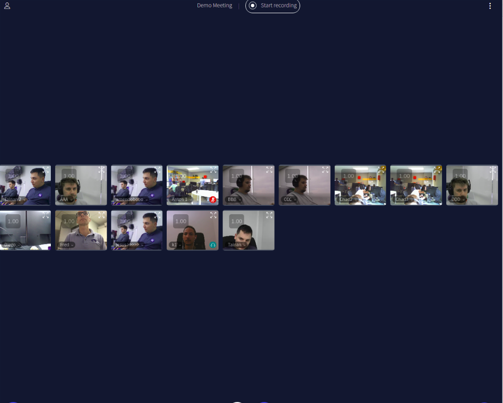 Follow-up to #7589 Draggable webcams · Issue #7598 · bigbluebutton ...