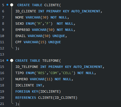 GitHub - yurialvesL/Crud_Pyqt