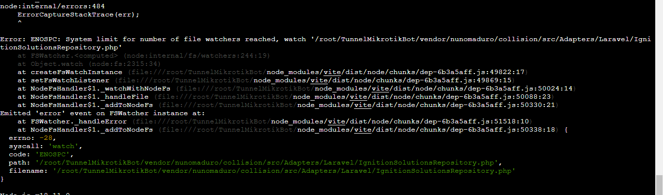 error node · Issue #3 · yandinovriandi/TunnelMikrotikBot · GitHub