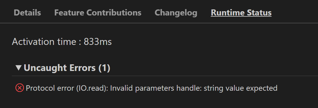 Trouble exporting pdf/pptx · Issue #284 · marp-team/marp-vscode · GitHub