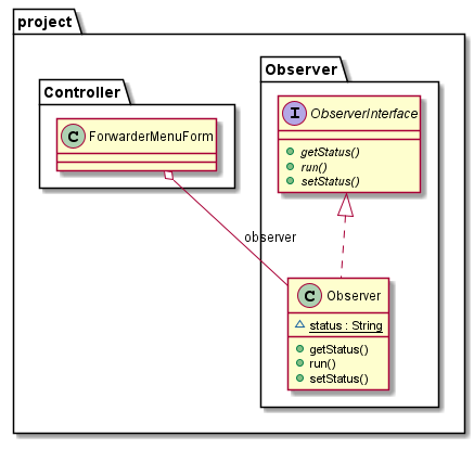 GitHub - kplusa/Firma-Transportowa: Projekt wykonywany w ramach zajęć z ...