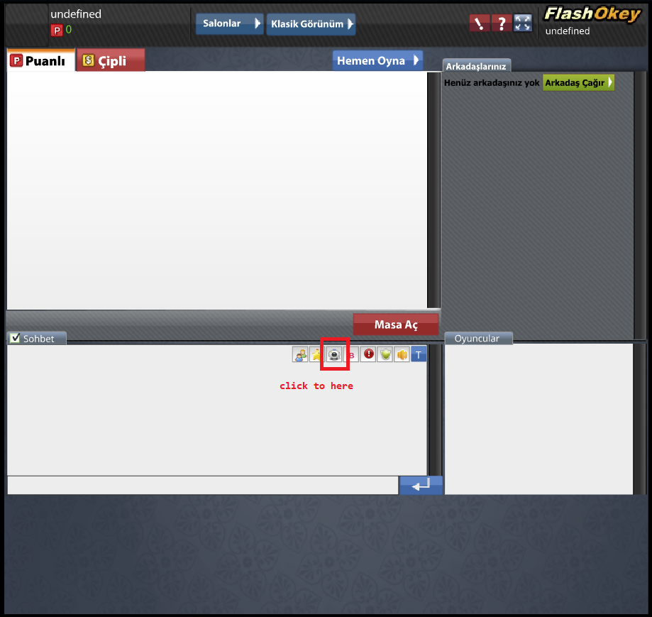Adding text into textfield Charachter problem · Issue #9327 · ruffle-rs/ruffle · GitHub
