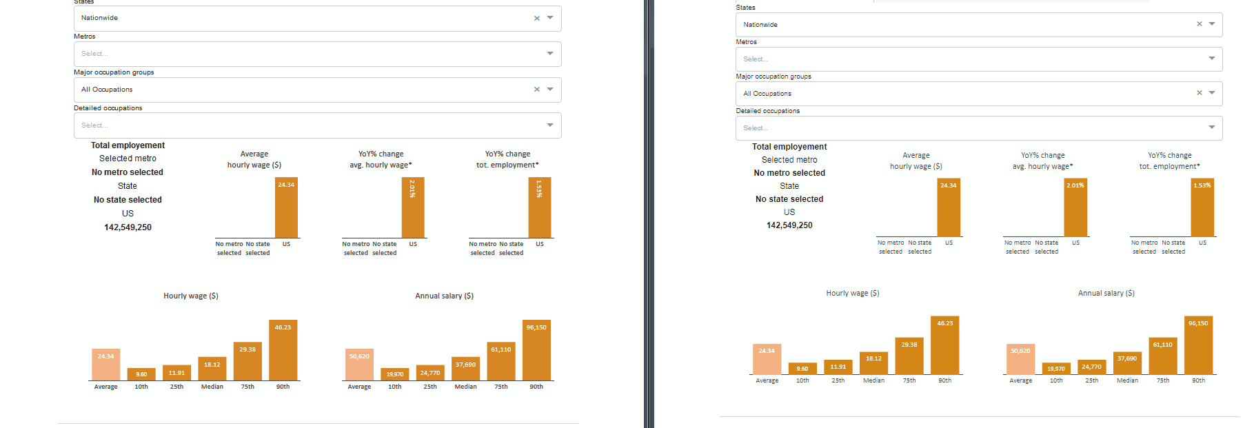 FF64 renders incomplete bar charts? · Issue #3393 · plotly/plotly.js ...
