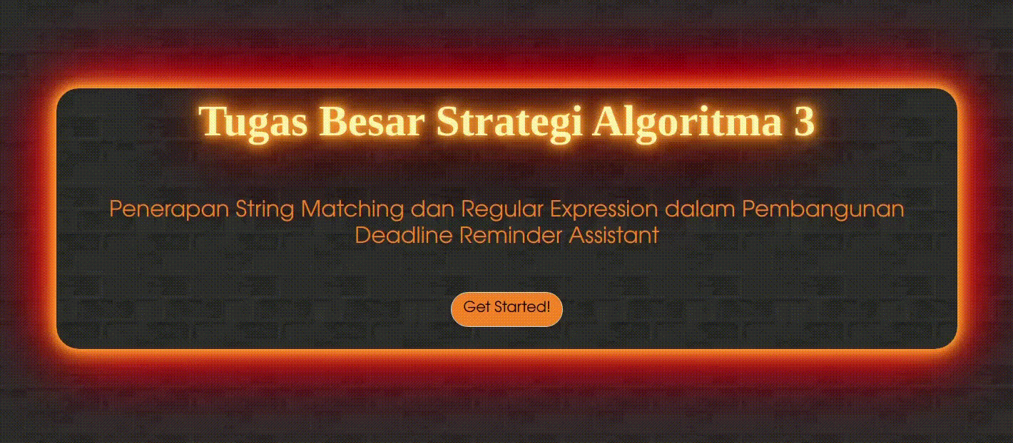 GitHub - pratamaandiko/Tubes-3-IF2211-Strategi-Algoritma