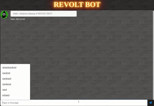 GitHub - pratamaandiko/Tubes-3-IF2211-Strategi-Algoritma