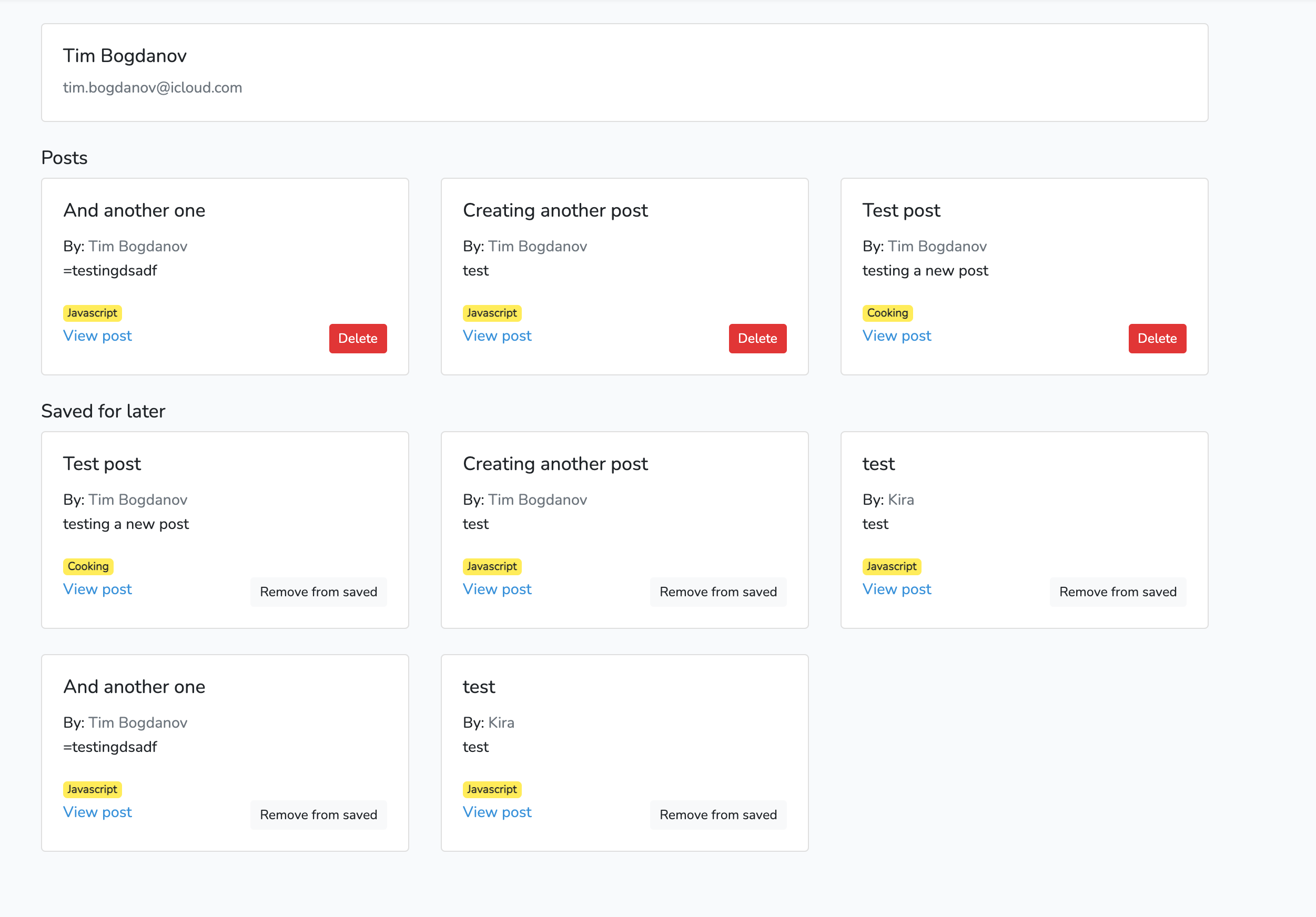Breaks On Page Refresh · Issue 434 · Desandromasonry · Github 