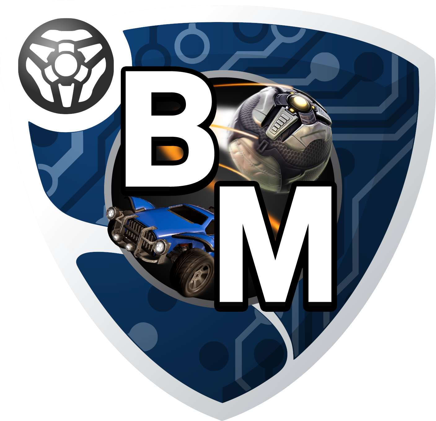 Github L0laapk3 Rlbot Bm