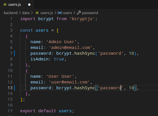 GitHub - thallesgadelha/mern-sneaker-shop: Sneaker Shop built with the MERN stack & Redux.