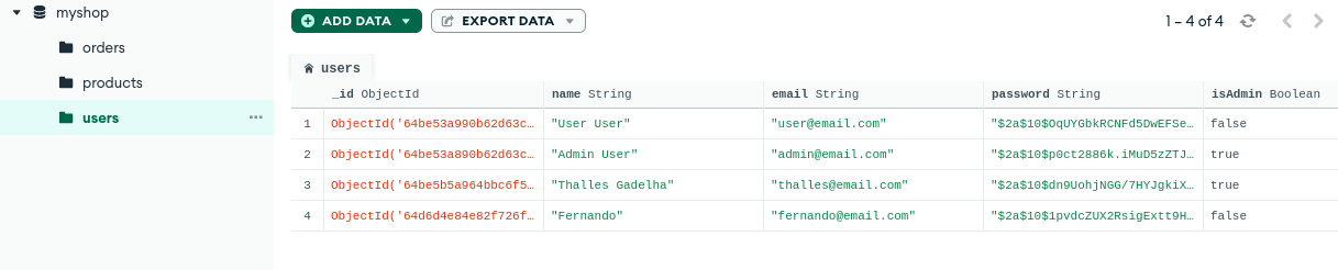 GitHub - thallesgadelha/mern-sneaker-shop: Sneaker Shop built with the MERN stack & Redux.