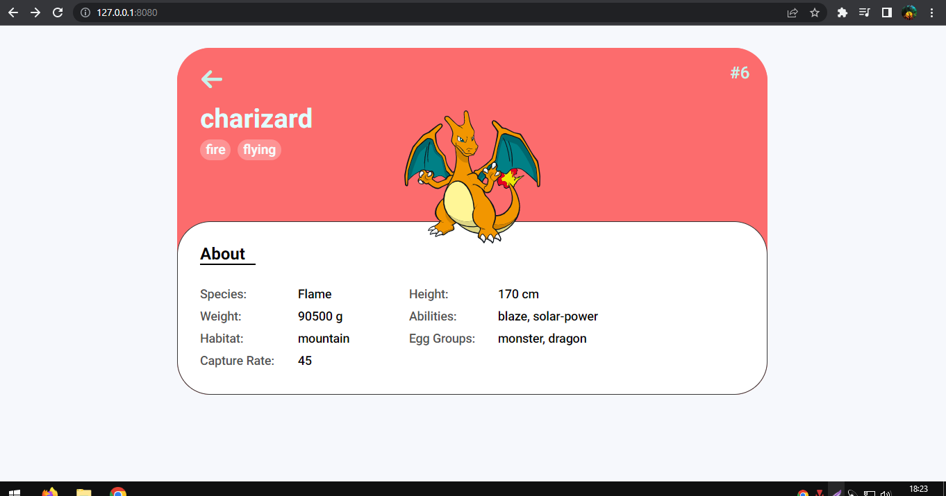 GitHub - RelativeDev/javascript-puro-pokedex
