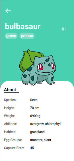 GitHub - RelativeDev/javascript-puro-pokedex