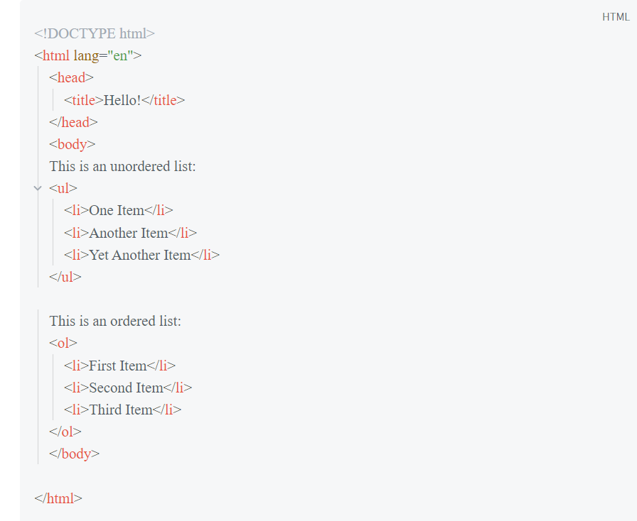 The code renders badly in reading mode · Issue #108 · colineckert/obsidian-things · GitHub