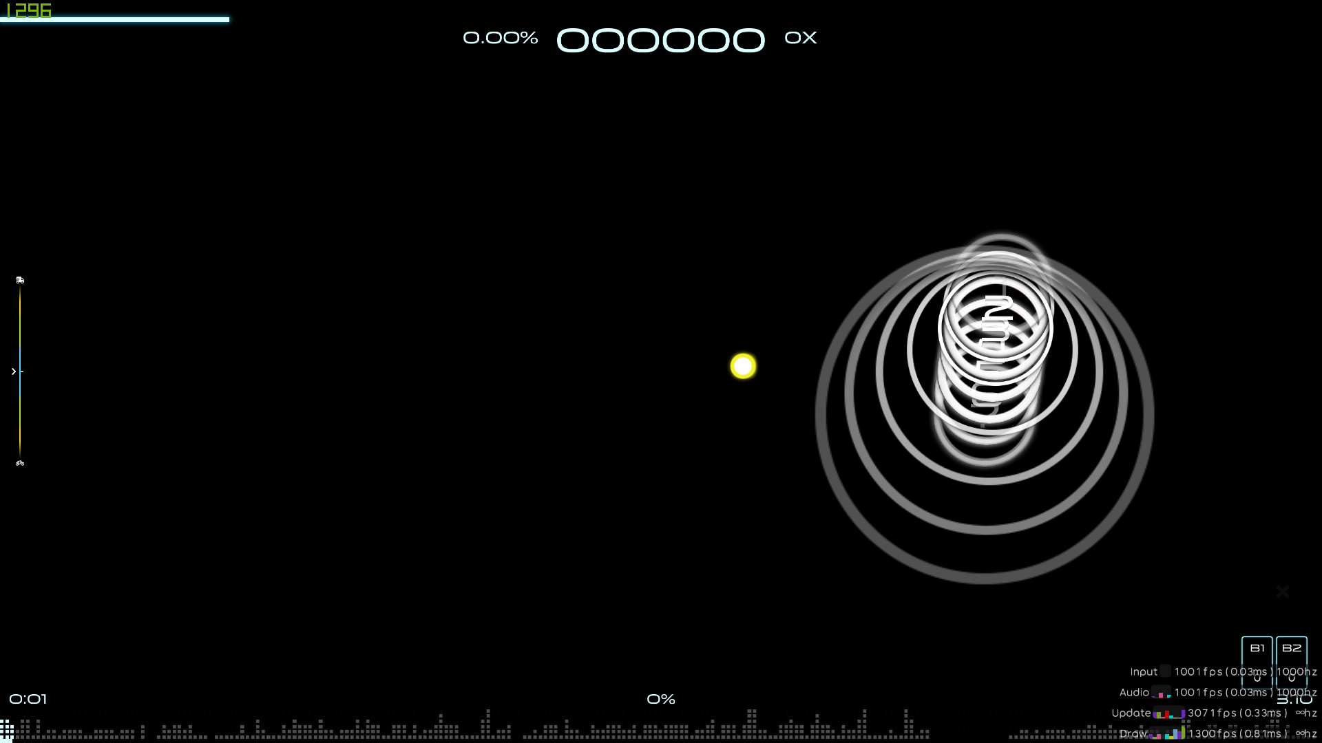 Skin ingame bug (no marks) · Issue #8610 · ppy/osu · GitHub