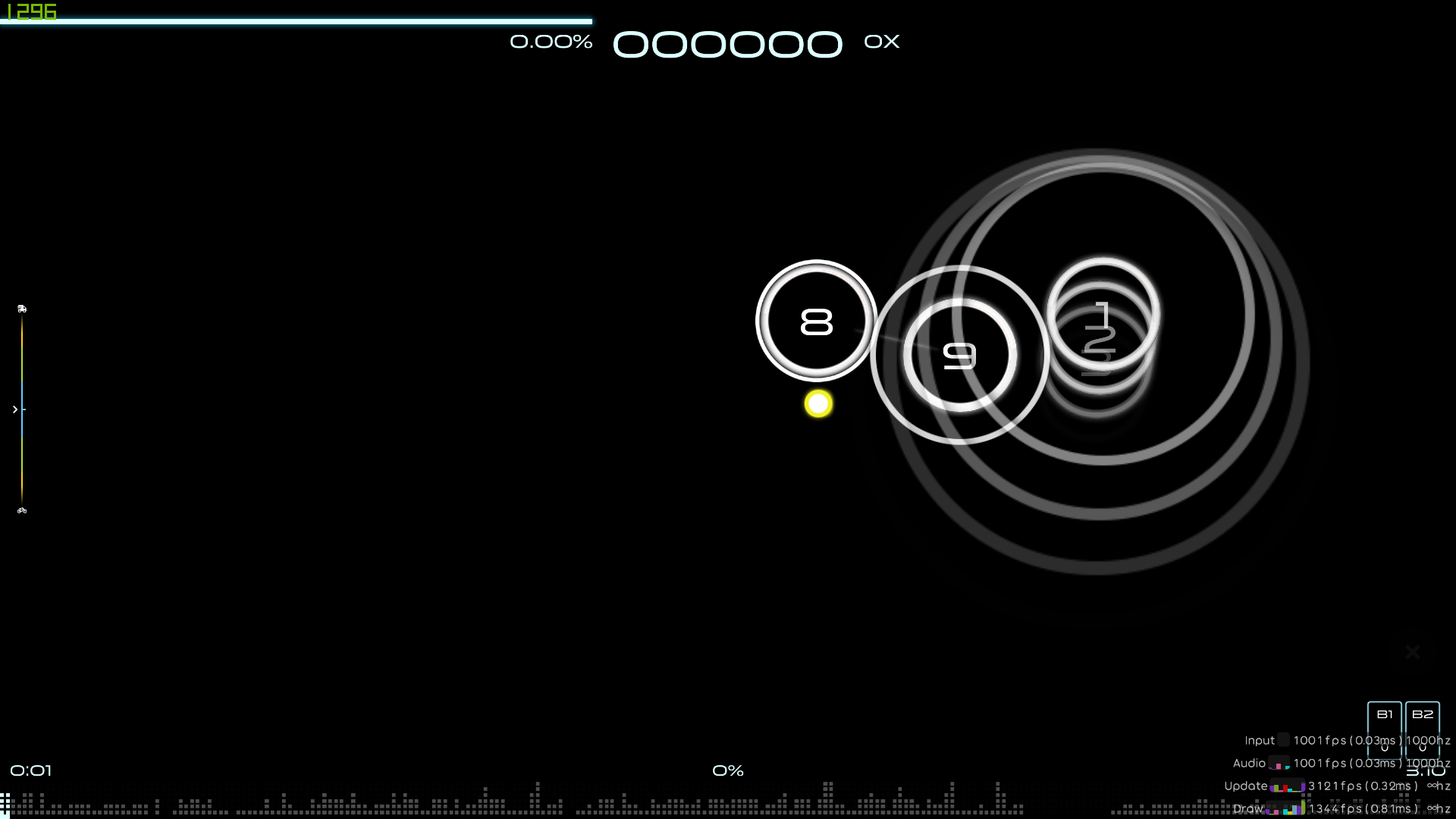 Skin ingame bug (no marks) · Issue #8610 · ppy/osu · GitHub
