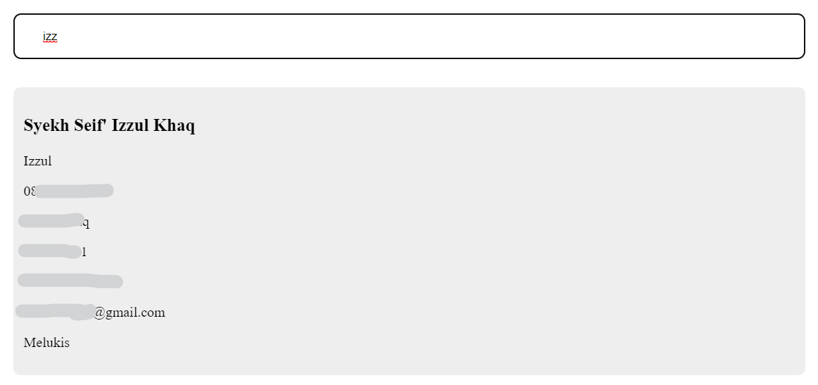 GitHub - strijunk/Mod1_RPLBK: Repository for tugas modul 1 kelompok 26 RPLBK