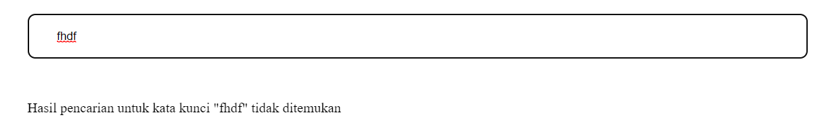 GitHub - strijunk/Mod1_RPLBK: Repository for tugas modul 1 kelompok 26 RPLBK