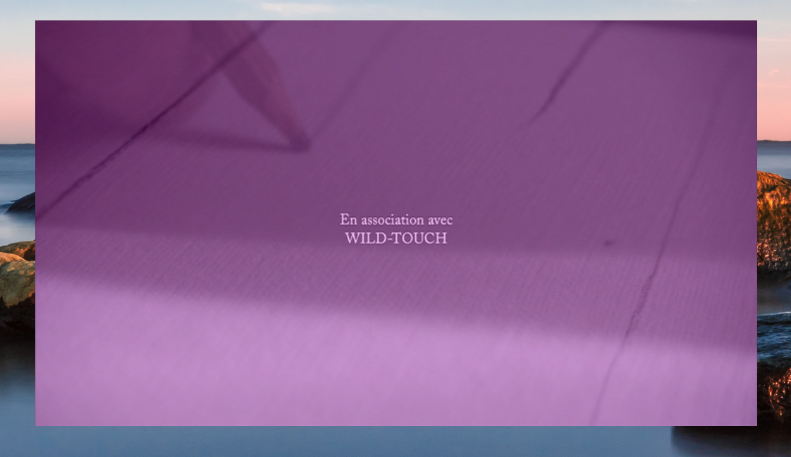 Wayland backend does not set an opaque region · Issue #8125 · mpv-player/mpv · GitHub
