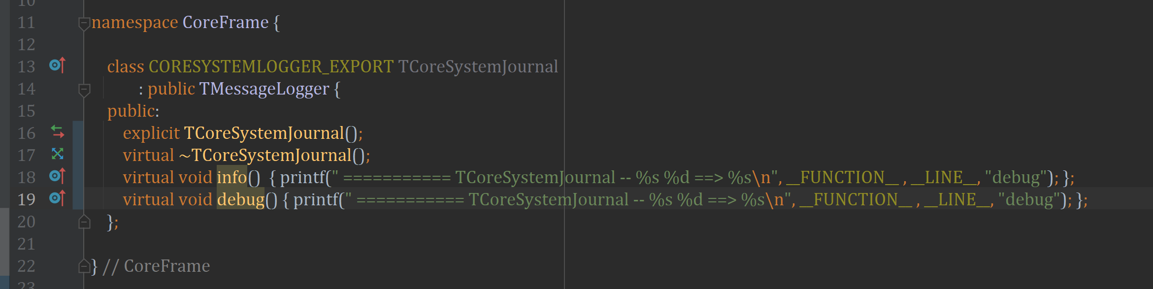 Cant You Use It Like This · Issue 708 · Cppmicroservicescppmicroservices · Github 