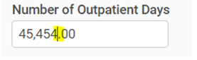 inputnumber : not able to type "."(dot) or comma"with"(respective locale) for decimal point ...