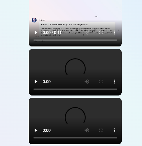 [BUG] List being re-render affected media item. · Issue #482 · petyosi/react-virtuoso · GitHub