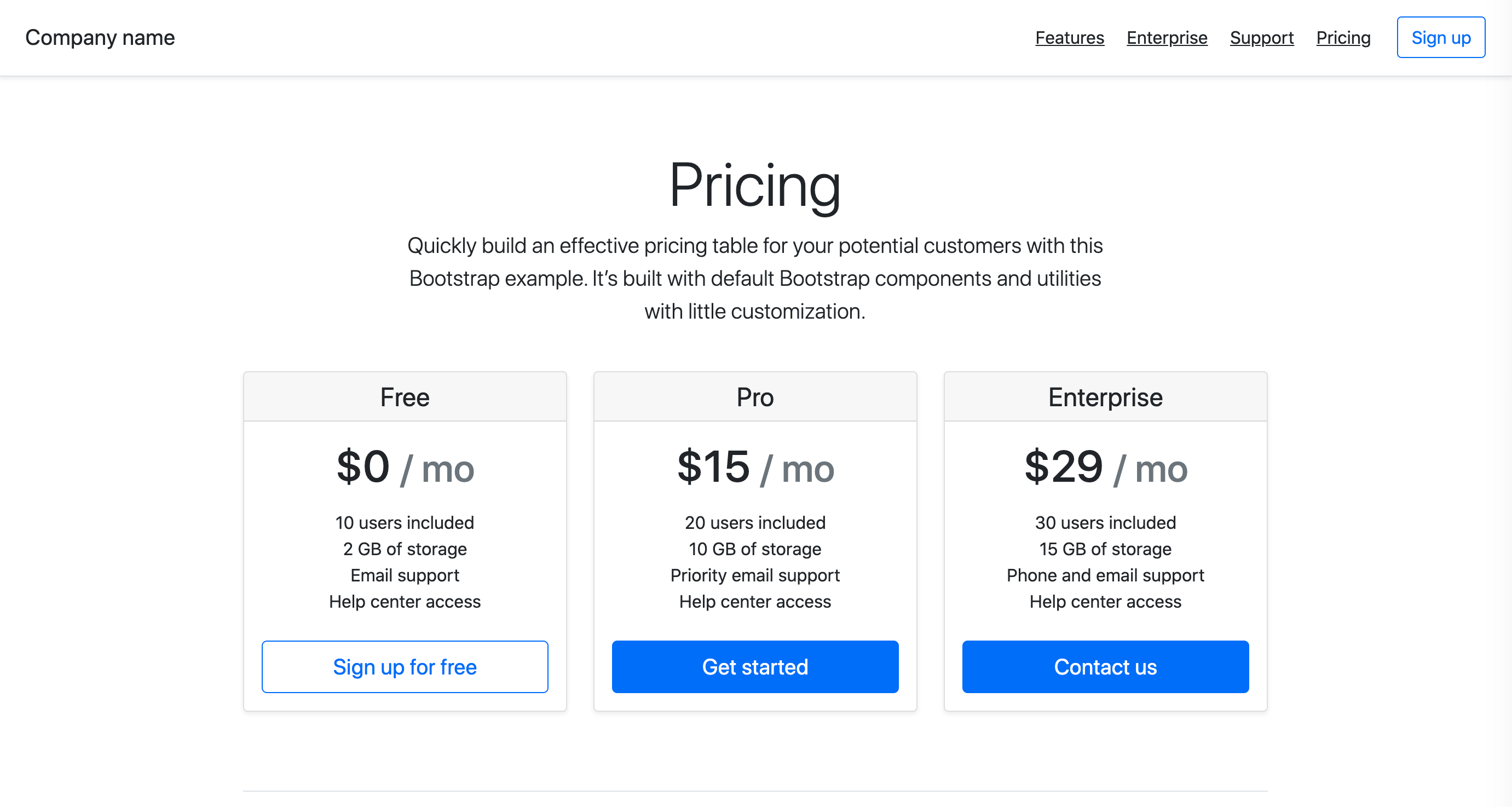 GitHub - Rezta20/pricing