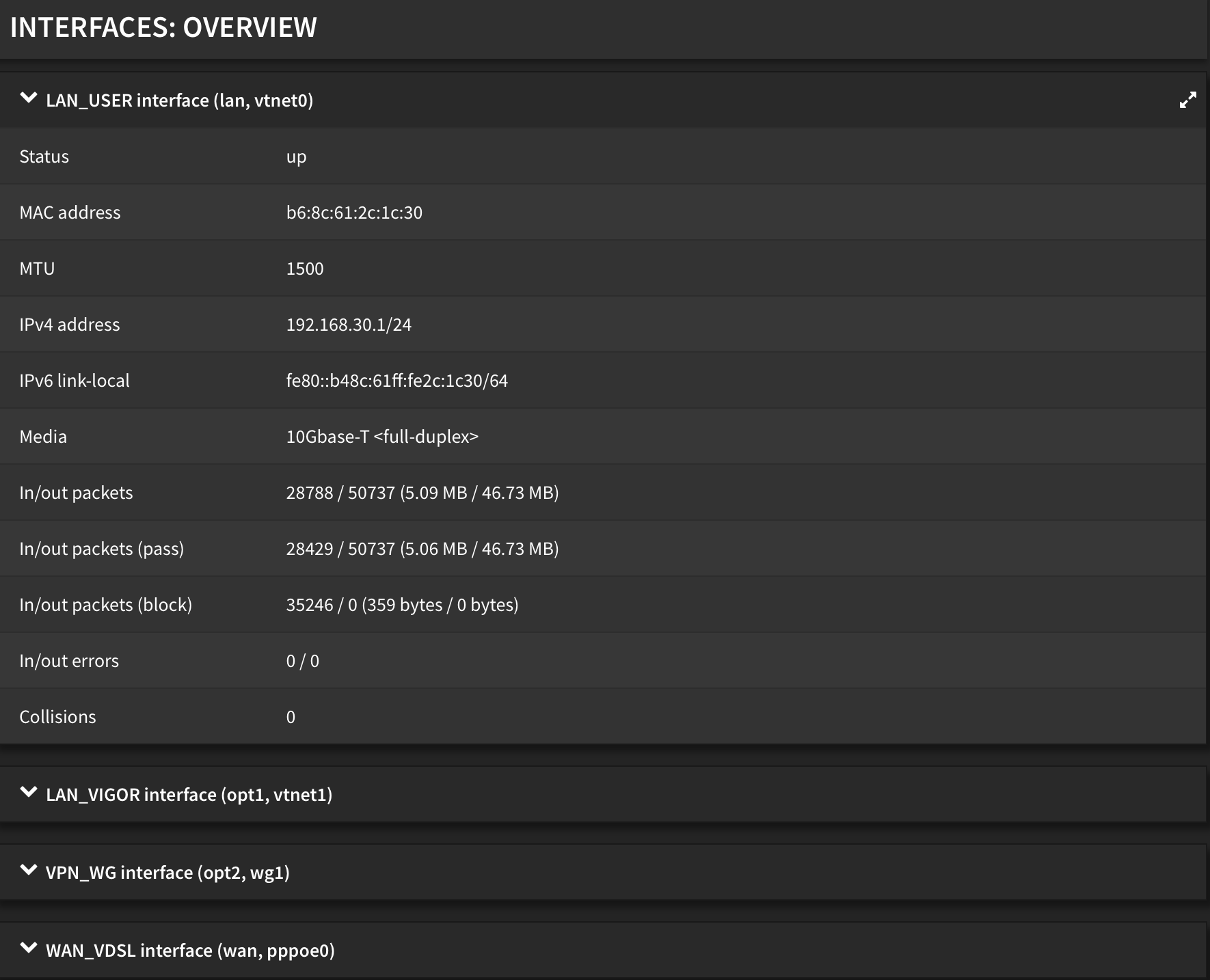 IPv6 Track Interface sometimes fails to assign GUAs after PPPoE reconnect · Issue #6223 ...