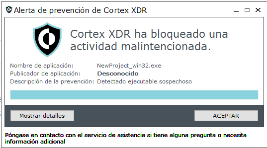 malicious activity · Issue #222 · twinbasic/twinbasic · GitHub