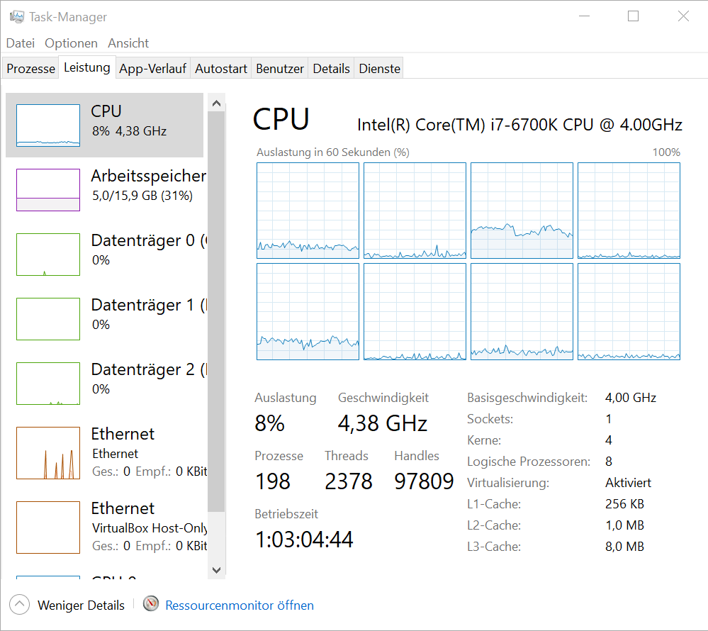 [NFSMW] Very high CPU usage if frame limiter is enabled · Issue #795 ...