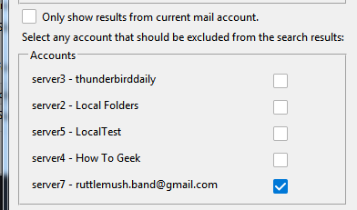 Quickjump fails when TB folders are in 'Unread Compact' mode · Issue #235 · RealRaven2000 ...