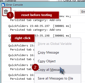 Spellchecker is not activated by %spellcheck()% command · Issue #223 · RealRaven2000 ...