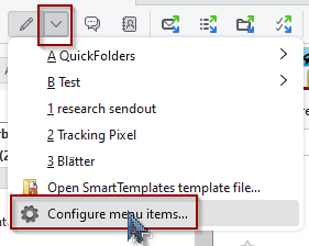 Spellchecker is not activated by %spellcheck()% command · Issue #223 · RealRaven2000 ...