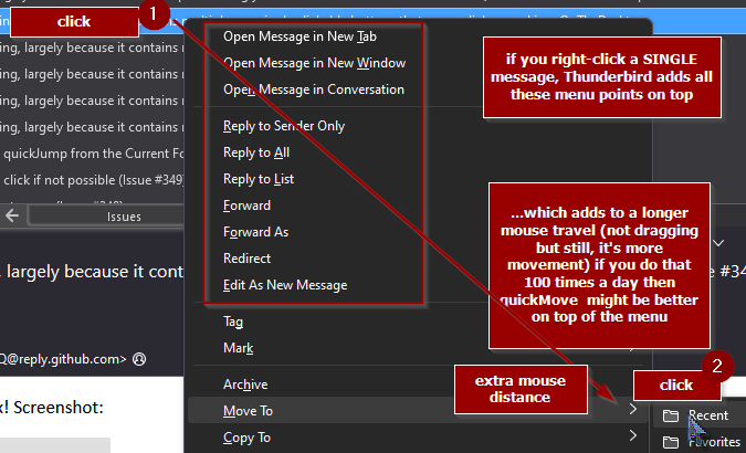Feature request: quickMove entry in context menu · Issue #348 · RealRaven2000/QuickFolders · GitHub
