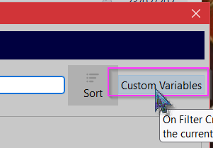Make quickFilters compatible with Thunderbird 115 (SuperNova UI) · Issue #181 · RealRaven2000 ...