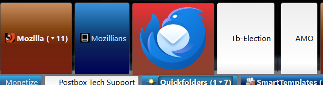 Support svg icons in tabs - make icon size configurable. · Issue #407 · RealRaven2000 ...