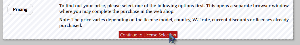 Make registration screen less tall / easily resizable · Issue #400 · RealRaven2000/QuickFolders ...