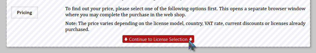 Make registration screen less tall / easily resizable · Issue #268 · RealRaven2000 ...