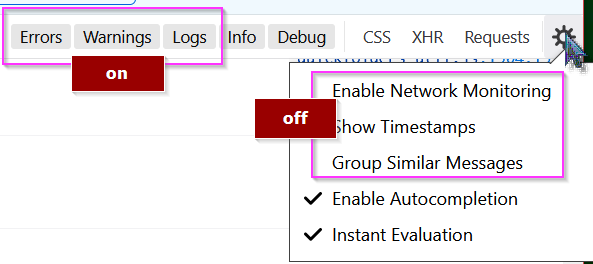 TB 115 Upgrade - QuickFolders Not Working · Issue #429 · RealRaven2000/QuickFolders · GitHub