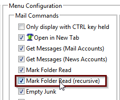 Feature request: mark messages READ in folder and all its subfolders tree "in one click" · Issue ...