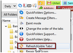 [Create Option to] make QuickFolders appear at the Bottom of Other Toolbars · Issue #34 ...