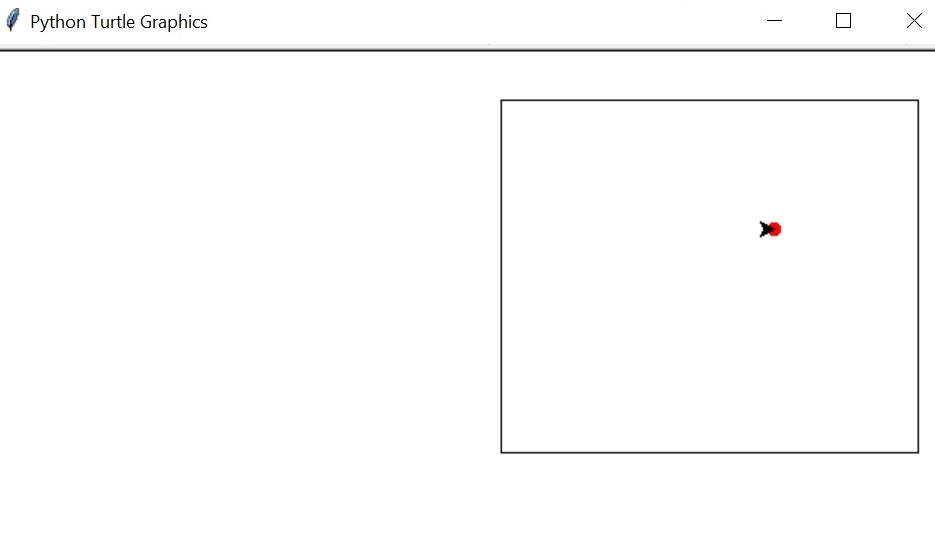 GitHub - SoniaStalance/Rectangle: Find the area and coordinates of a ...