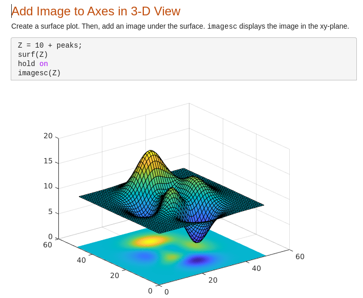 MATLAB fails with EGL back end · Issue #187 · VirtualGL/virtualgl · GitHub