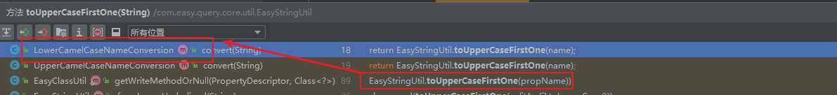 支持pgsql · Issue #73 · dromara/easy-query · GitHub